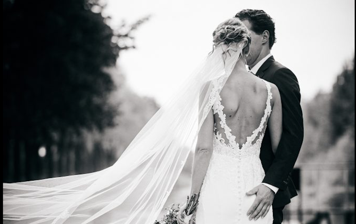 Wanneer is een huwelijk goed (genoeg)? - DTNG. relatiebemiddeling